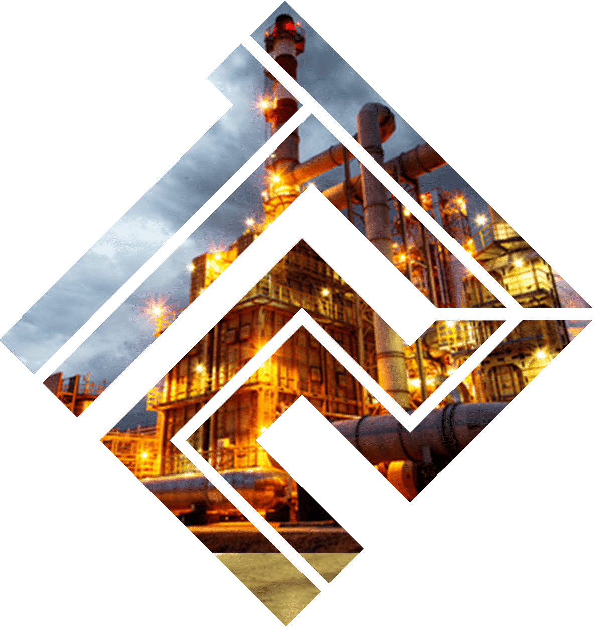 T2TRACK - Toadfly Technologies