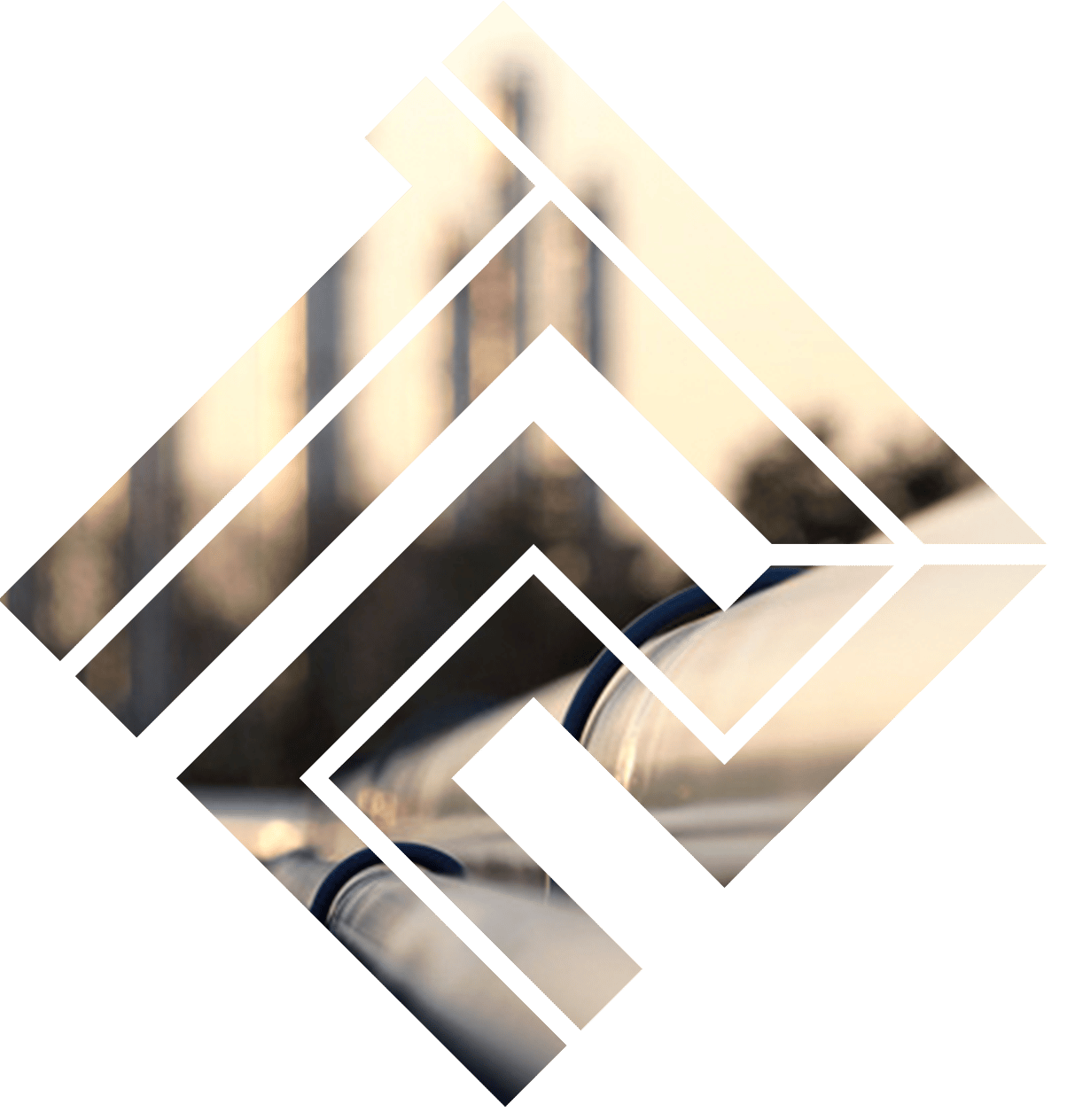 STO - Toadfly Technologies