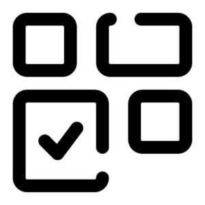 Business Services - Toadfly Technologies