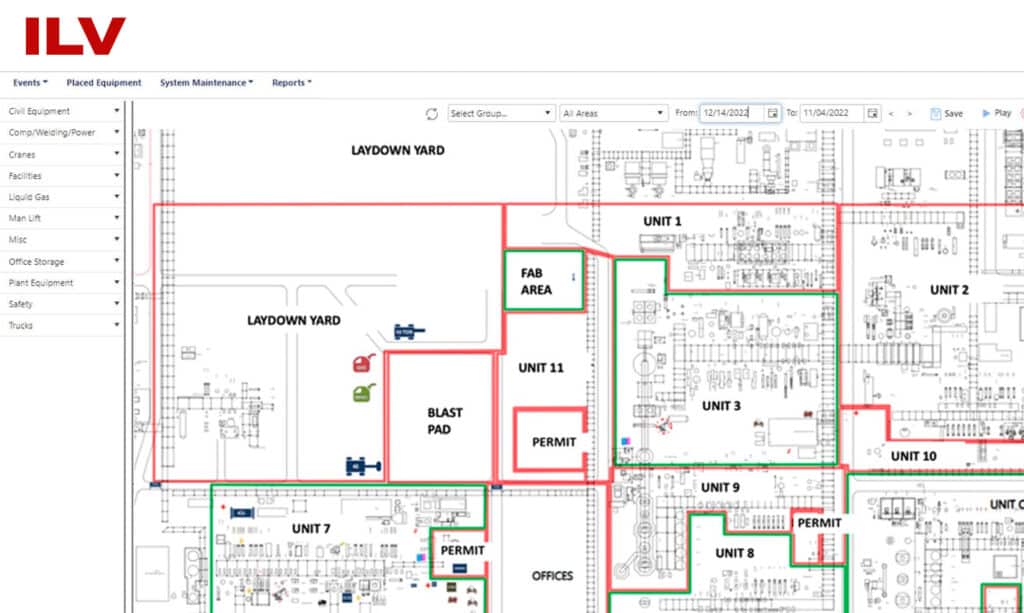 ILV - Toadfly Technologies