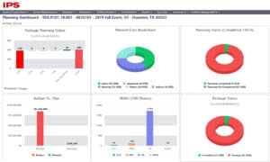 IPS - Toadfly Technologies