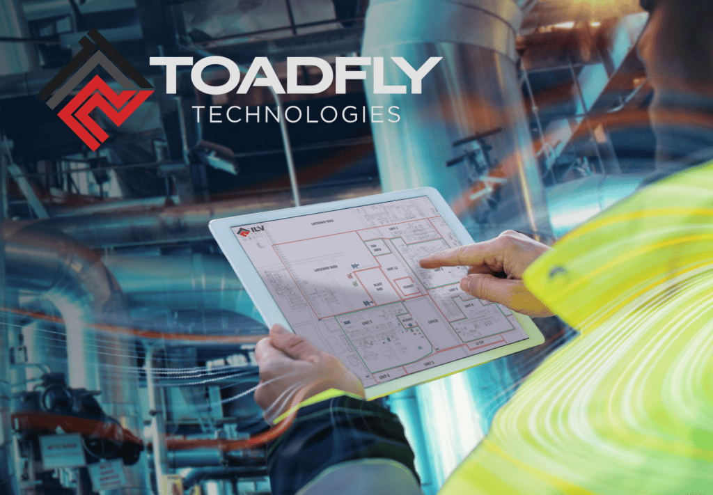 Press Release Archives - Toadfly Technologies
