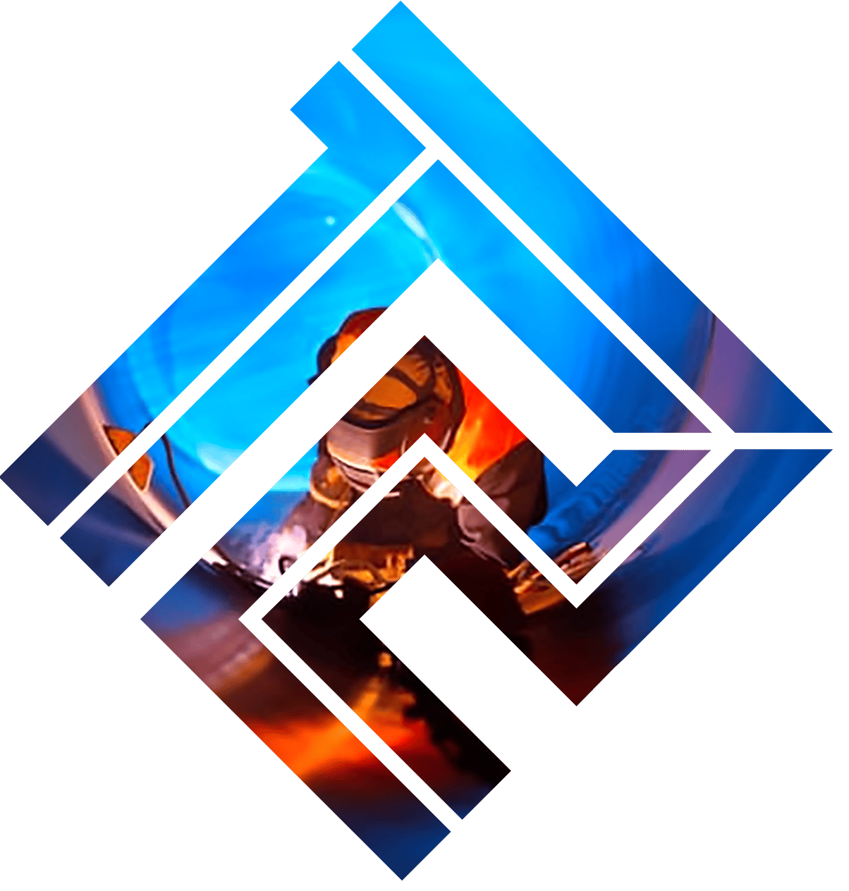 IPS - Toadfly Technologies