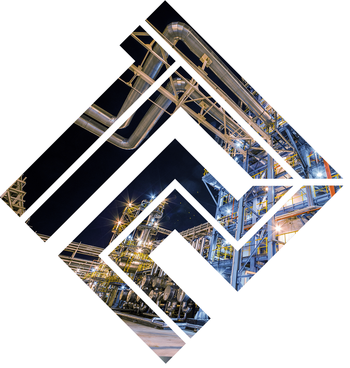 ECR - Toadfly Technologies