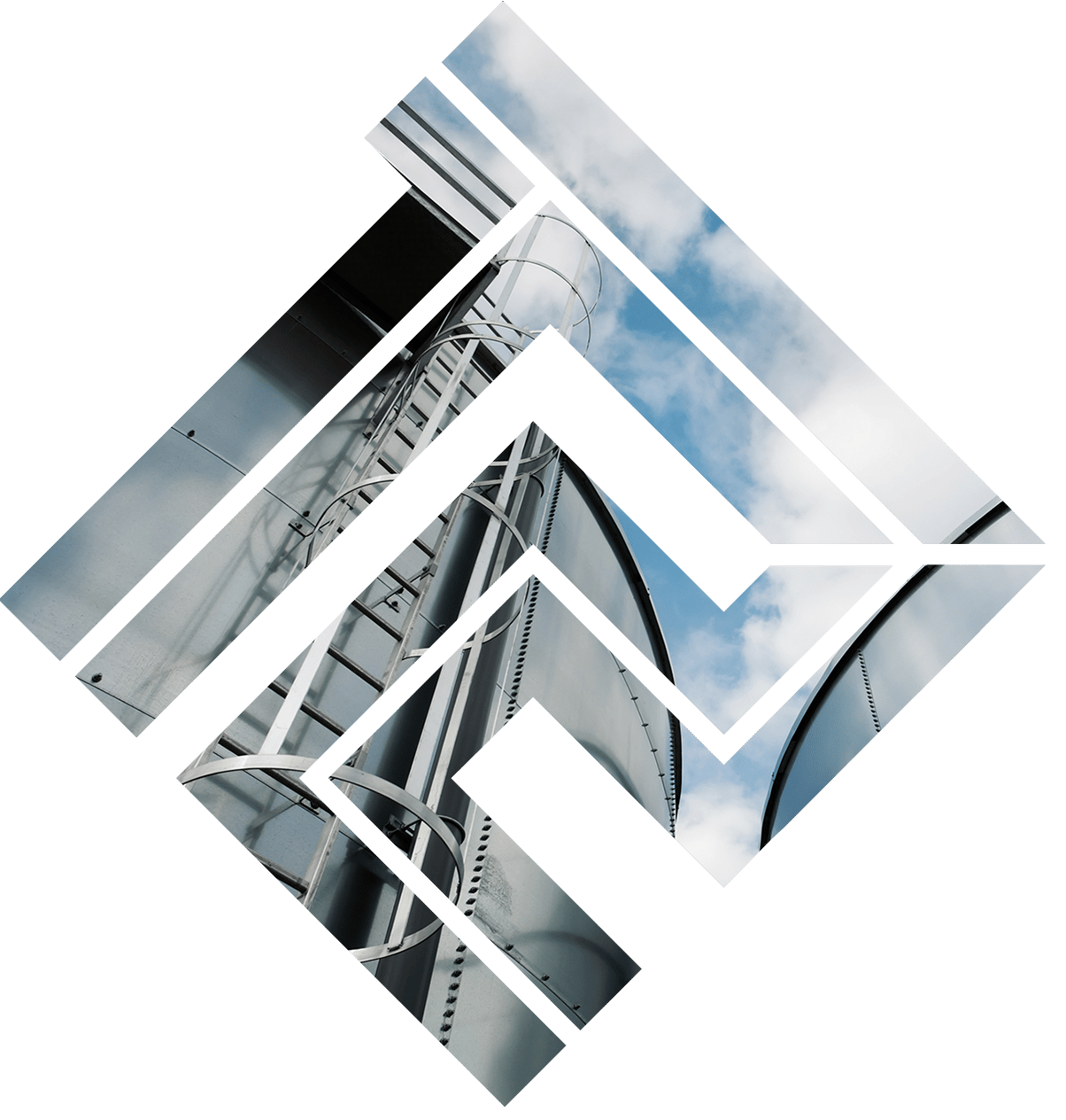 PATHREADY - Toadfly Technologies