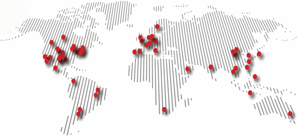 Company - Toadfly Technologies