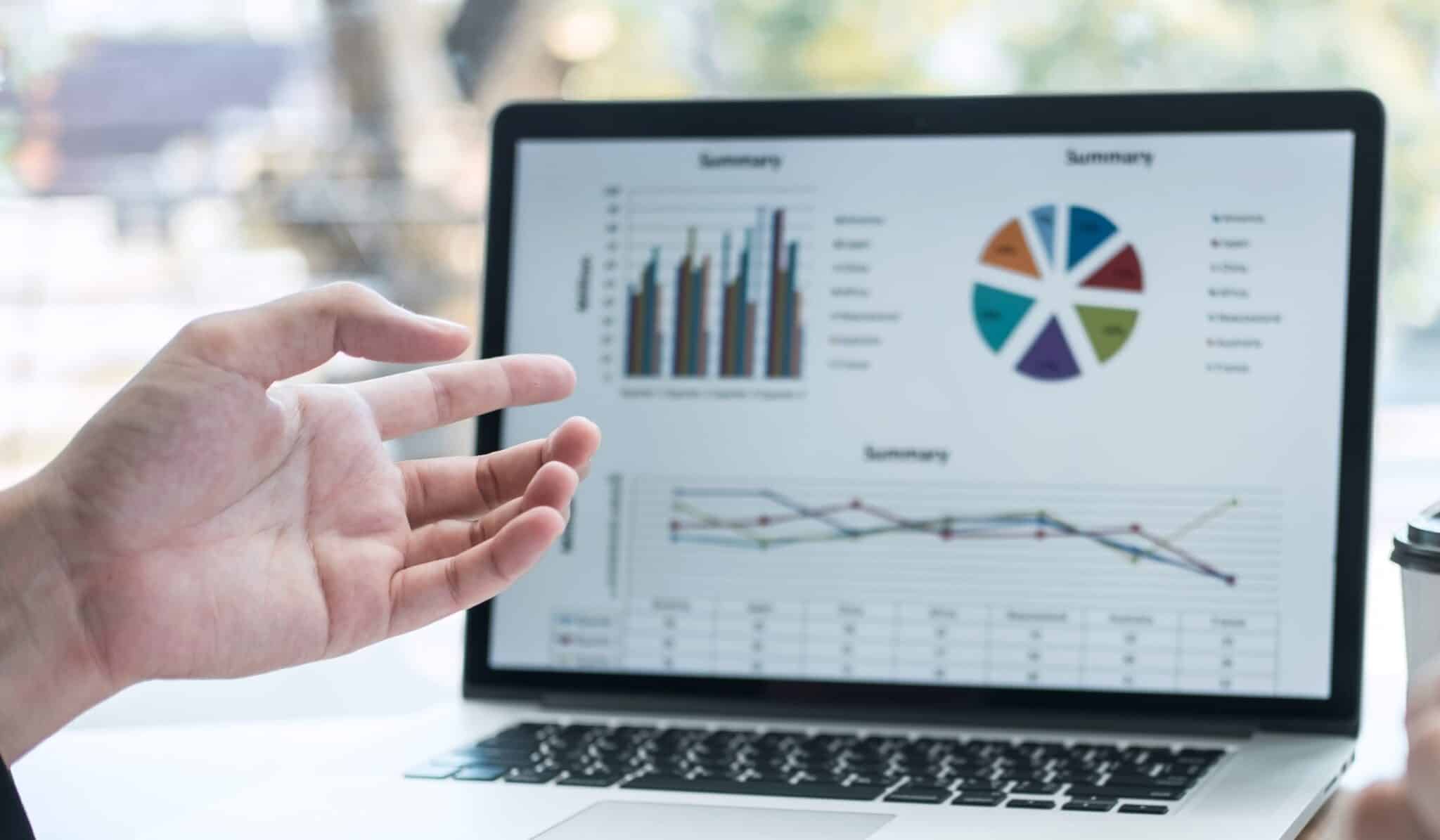 Toadfly Technologies Forum – Toadfly Technologies