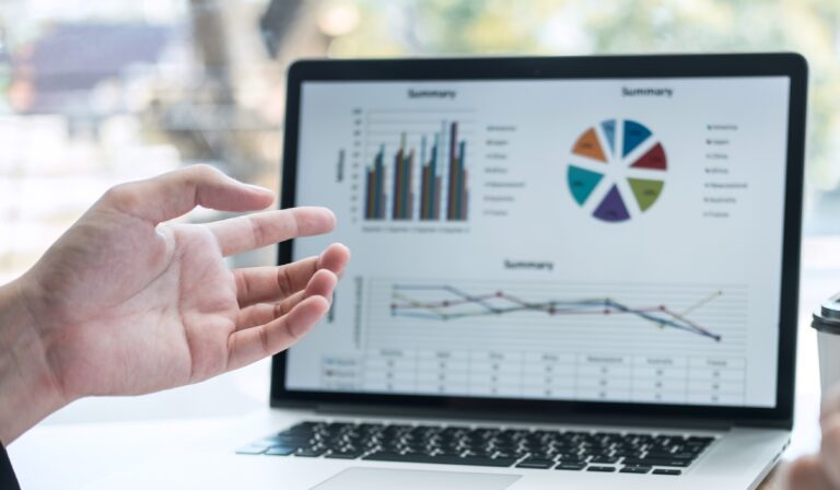 Toadfly Technologies Forum – Toadfly Technologies